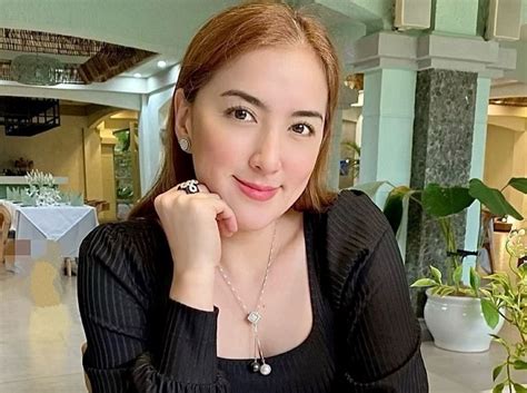 Ara Mina Scandal Love Triangle Controversy Explained