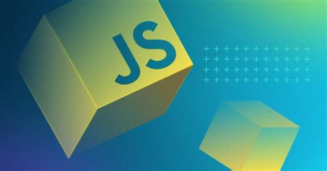 Abi Liu On Linkedin How I Created My Own Programming Language From
