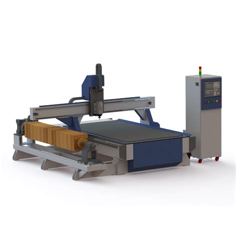 Axis And Axis CNC Routers Mehta India