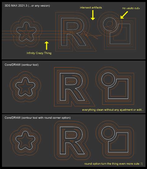 Path Deform Pro For Ds Max CGPress