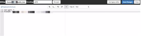 How To Hide A Page In WordPress Step By Step Visual Guide