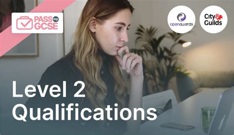 Gcse Maths Past Papers Pass Gcse