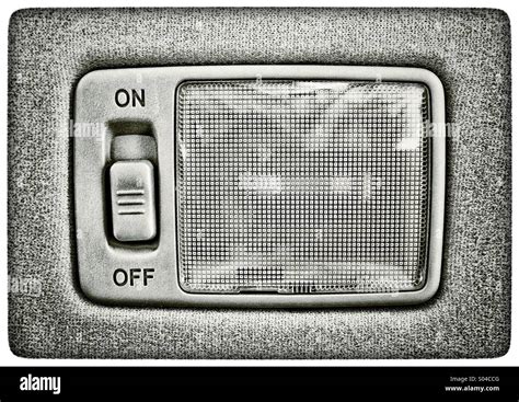 On Off Switch Hi Res Stock Photography And Images Alamy