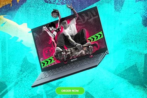 Axioo Hype Laptop Termurah Dengan Spesifikasi Luar Biasa Tekno Network