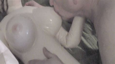 Doctor Injectos Muscle Injection