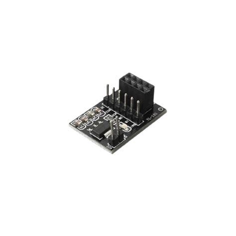 33v Nrf Adapter Board Cubot Lifestyle