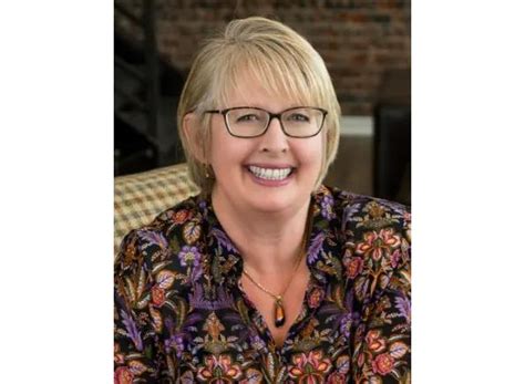 Terri S Modlin Obituary 2025 St Joseph Mo Meierhoffer Funeral Home And Crematory