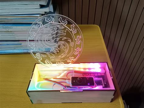 Lasermaker激光社区 Lasermaker官网