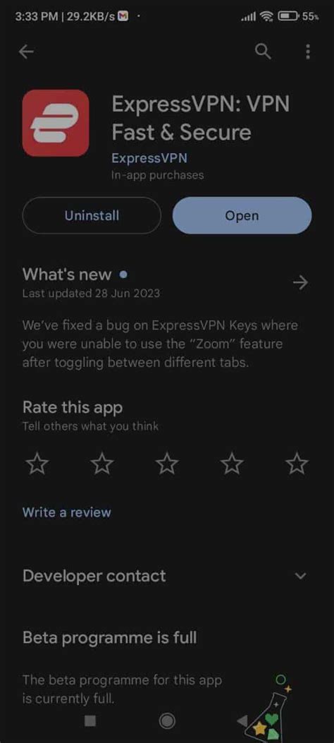 How To Set Up And Use ExpressVPN In Canada 2025