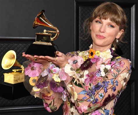 Grammy Award For Album Of The Year Winners Years Grammy Award