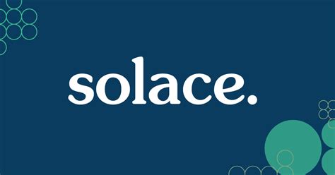 Solace Agent Mesh Solace