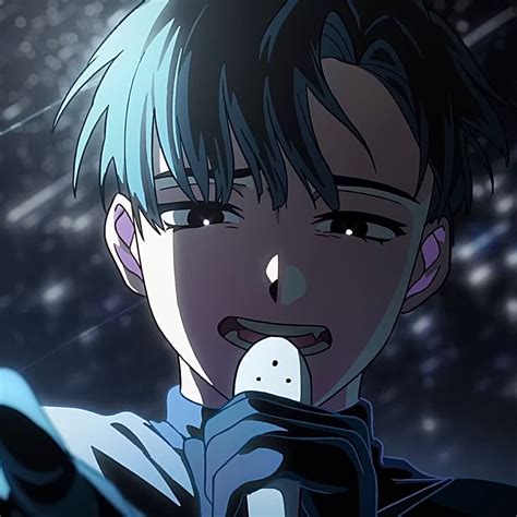 Pin De Becca En Alien Stage Ilustraciones Dibujos Colorear Anime