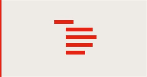 Suzanne Rabicoff On Linkedin Scaling Through Chaos The Lifecycle Of Startups Hiring Into