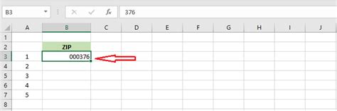 How To Create Custom Number Format In Excel Overall Money