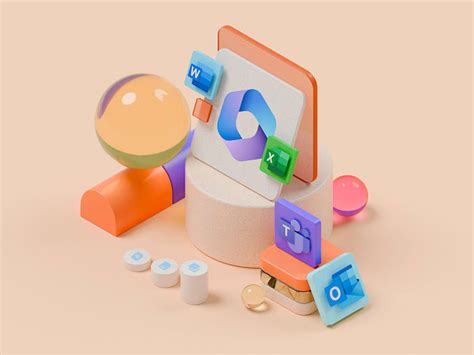 Configure And Deploy Microsoft Intune For Device Management By Adeusi Taiwo Fiverr