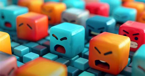 Sibin Varghese On Linkedin Outsourcing Cx Genai