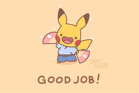 Understanding Javascript Callback Functions For Beginners