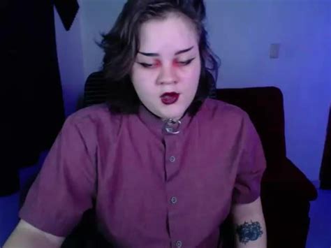 Bdsm And Fries S Sex Videos Recorded Cam Shows Stripchat