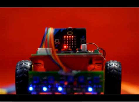 Lcd Educational Robotic Kit For School At Rs 100000set In Durg Id 2853484791397