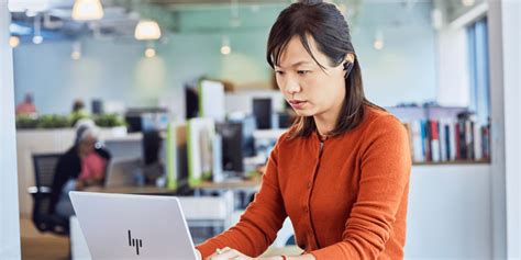 Best HP Tech Gifts For Singapore SMEs HP Tech Takes Singapore