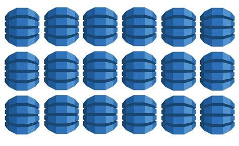Cheat Sheet For Amazon Dynamodb On Aws Zuar