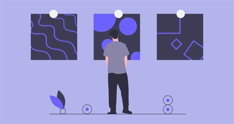 jQueryとは特徴や出来ること使い方を初心者向けに解説 忍者CODEマガジン