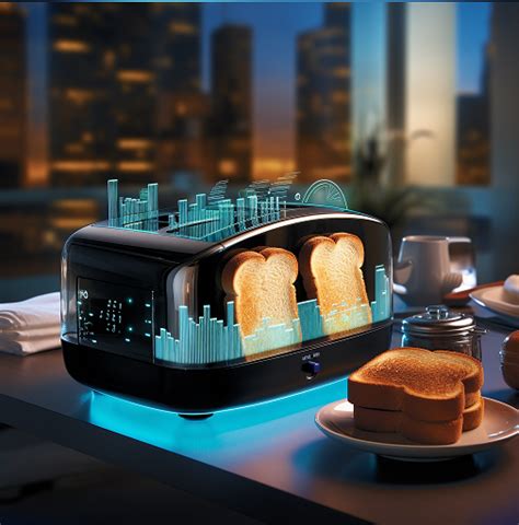 Pushing Value To The Edge Introduction By Sameer Paradkar Oolooroo