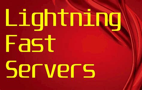 Web Ph Webhosting Design And Website Network