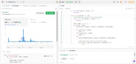 Ronak Parmar On Linkedin 100daysofcodingchallenge Coding