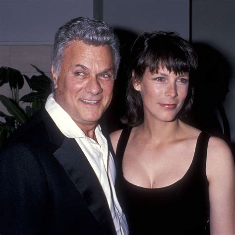 Meet Jamie Lee Curtis 2 Daughters — Inside Her Decision To Adopt And