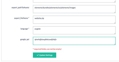 maps bloxby support portal