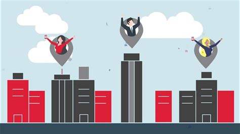 Authpoint Ux Youtube