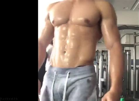 Muscle Flexing ThisVid Com Muscle Flexing ThisVid Com