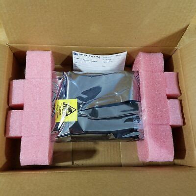 Control Systems And PLCs Spectrum Controller