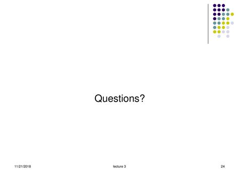 Web Programming Ufcfb Lecture 3 Ppt Download