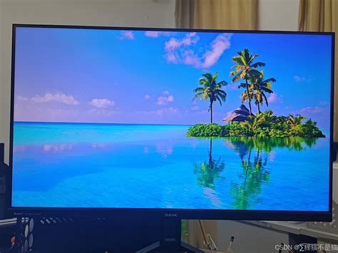 数字图像处理20：图像饱和度调节图像饱和度变化 Csdn博客