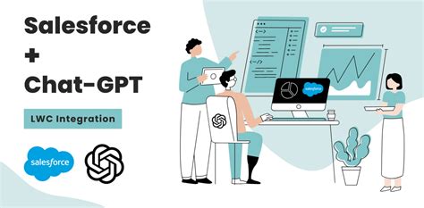 Chatgpt Rest Integration With Salesforce Using Lwc
