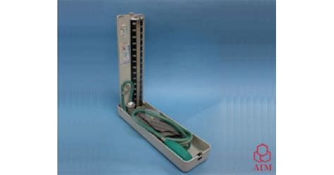Buy Sphygmomanometer Get Price For Lab Equipment