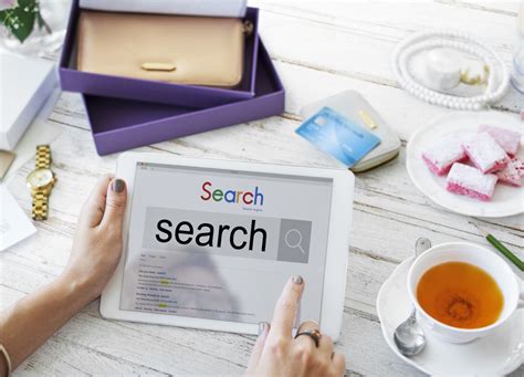 How Effective Is Search Box Optimization Sbo Umbrella
