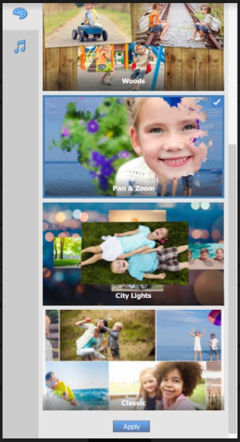 Slideshow Issue Adobe Community 12199788