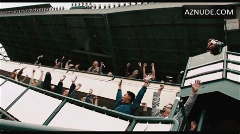 Jason Fucks His Wife