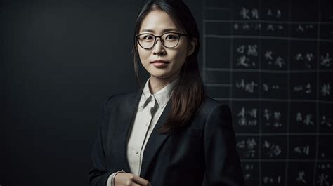 教师摄影图片 教师摄影作品 千库网