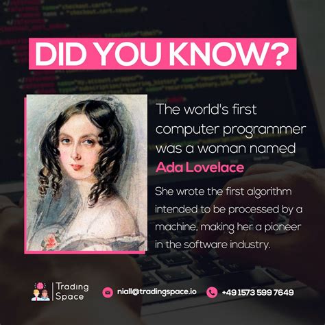 Niall Thomas Riordan Posted On Linkedin