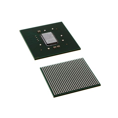 Xilinx赛灵思 芯火半导体