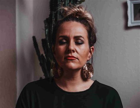 Are Nebulizing Diffusers The Best Aromatherapy Diffusers