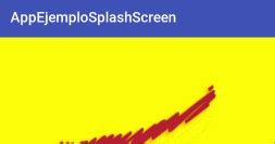 Como Hacer Un Splash Screen En Android Studio