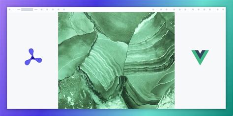 How To Build A Typescript Image Viewer With Pspdfkit Nutrient