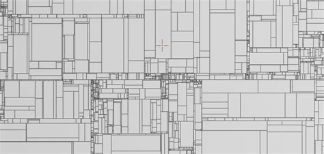 Shatter Cut Shader Superhive Formerly Blender Market