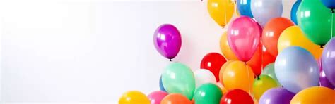 بادکنک آرایی جشن تولد و نامزدی تهران هزینه بادکنک آرایی تهران