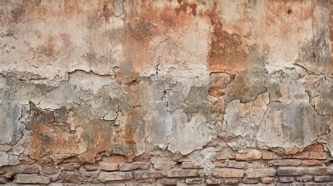 Free Download Vintage Wall Texture Background Old Wallpaper Stone Wallpaper Dirty Paper